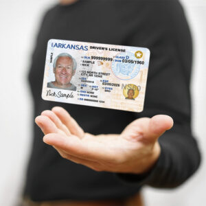 Application for Social Worker Licenses - Arkansas.gov