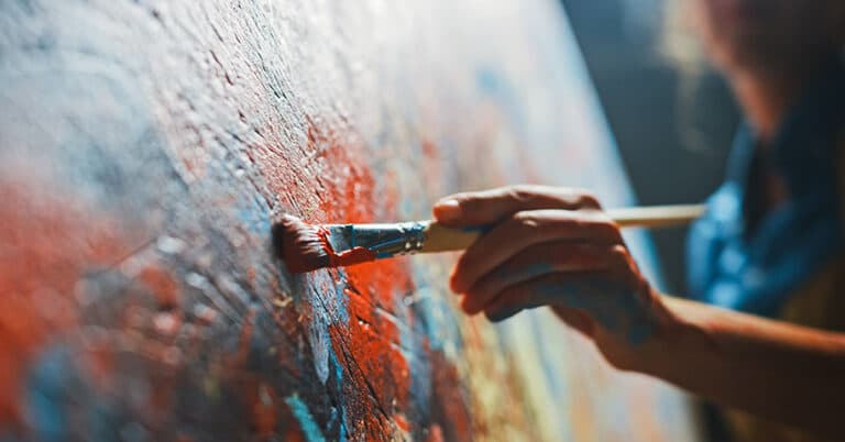 Arkansas Artist Registry - Arkansas.gov