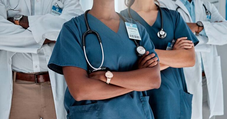 Nursing License Verification Portal - Arkansas.gov