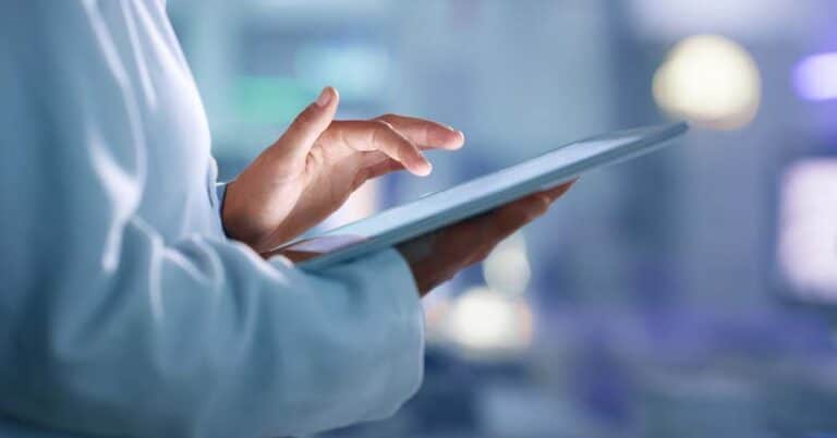 Medical Practitioner Directory Search - Arkansas.gov