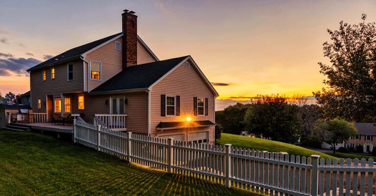 Real Estate Agent Licensee Directory Search - Arkansas.gov