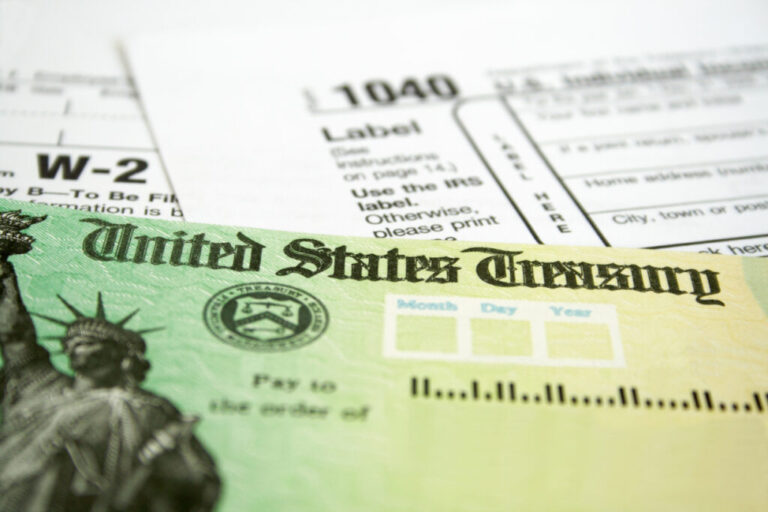 Where's My Refund? - Arkansas.gov